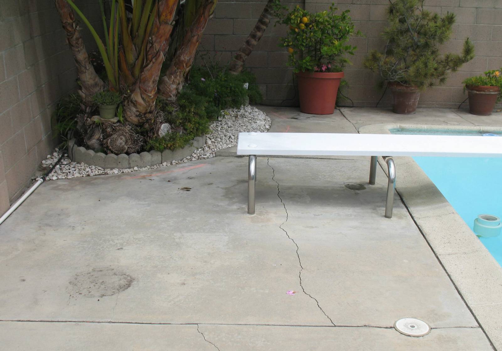 Briseno Concrete | Orange County Concrete Contractor & Masonry ...