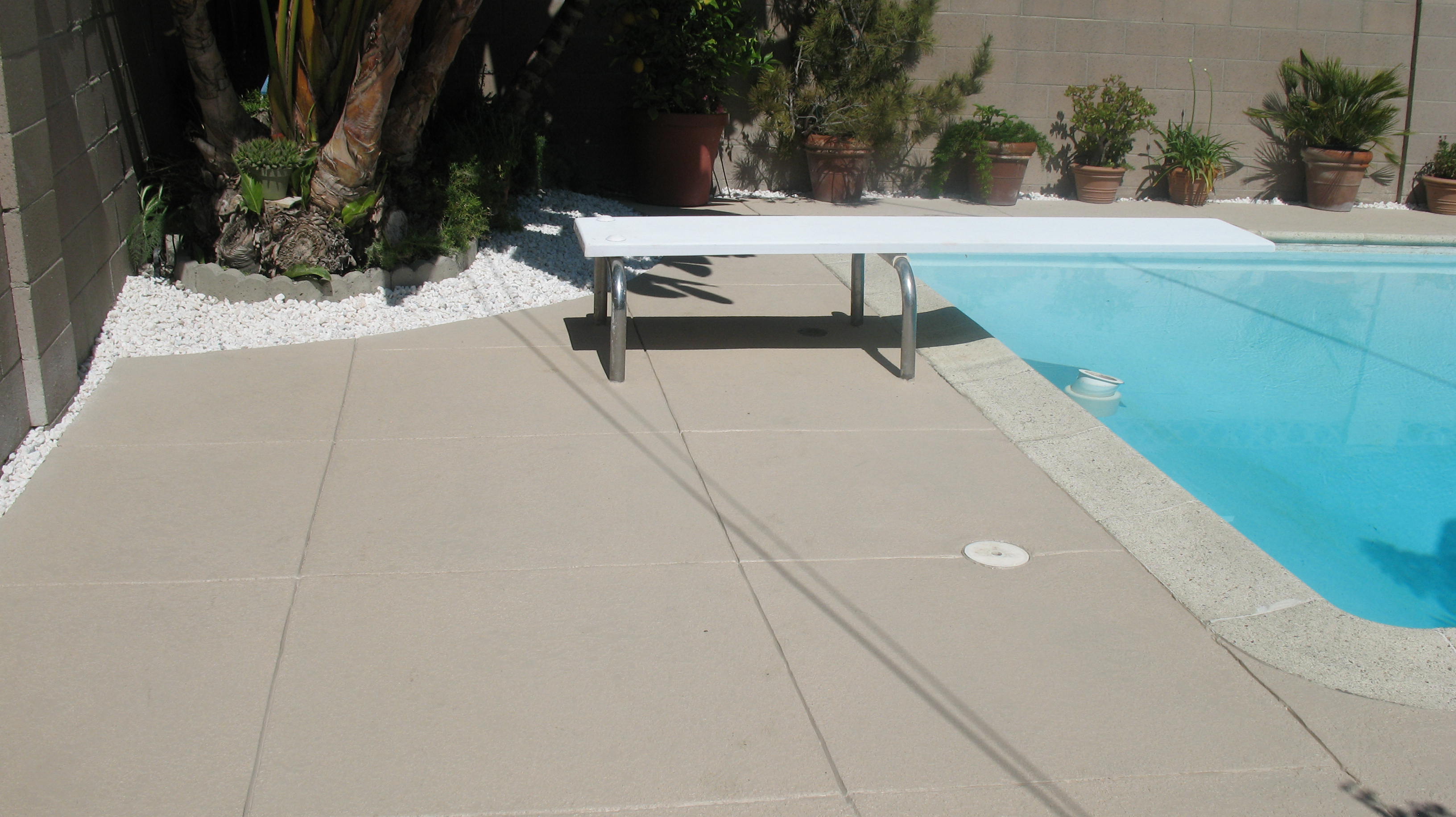 Concrete Repair – Orange County Concrete Contractor & Masonry