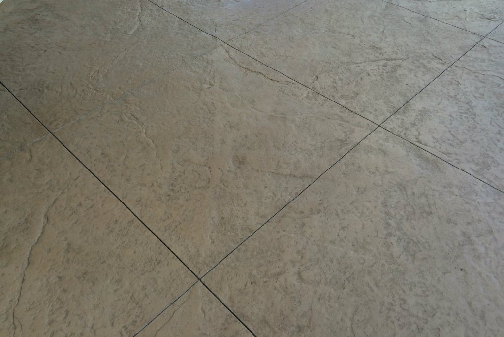 Briseno Concrete | Orange County Concrete Contractor & Masonry ...